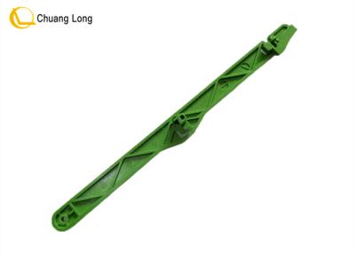China ATM Machine Parts  Wincor Nixdorf RM3 Locking Lever Cassette 1750179181 01750179181 for sale