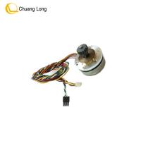 China ATM Machine Parts Wincor Cineo C4060 Motor 1750193276-02 1750173498 for sale
