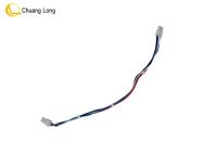 China ATM Machine Parts Wincor Cineo C4040 Four Core Wires 34CM 1750162047 01750162047 for sale