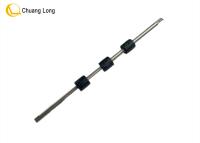 China ATM Machine Parts Hyosung 5600T Presenter Upper D Belt Shaft Assembly HS05600T1PT024 for sale