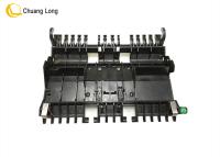 China ATM Machine Spare Parts Hitachi HCM 3842 WUF-BELT GUIDE 1P004017-001 for sale
