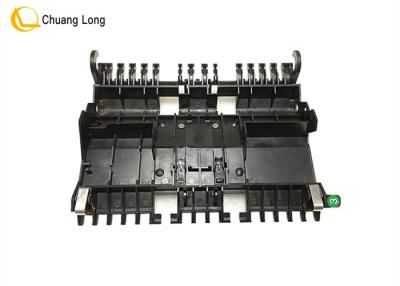 China ATM Machine Spare Parts Hitachi HCM 3842 WUF-BELT GUIDE 1P004017-001 for sale