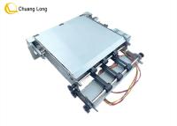 China ATM Machine Spare Parts Hyosung 5600T Sub Assy Throat Eatm G-CDU 7310000565 7310000565 for sale