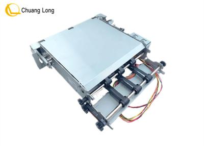 China ATM Machine Spare Parts Hyosung 5600T Sub Assy Throat Eatm G-CDU 7310000565 7310000565 for sale