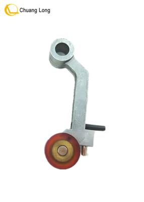 China ATM Machine Parts NCR GBRU Separator Parts 9980912983 998-0912983 for sale