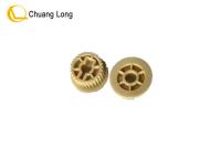 China 1750291697 1750291679-39-03 ATM Parts Diebold Nixdorf DN200 HCT Head Chassis Transport 30T Belt Pulley for sale