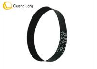 China 10x143x0.7 ATM Machine Parts Fujitsu F53 Rear Dispenser Belt 10*143*0.7 for sale