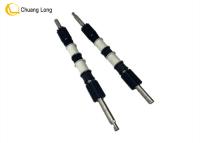 China ATM Machine Parts NCR S2 Belt Shaft Upper Shaft 4450739078 445-0739078 for sale