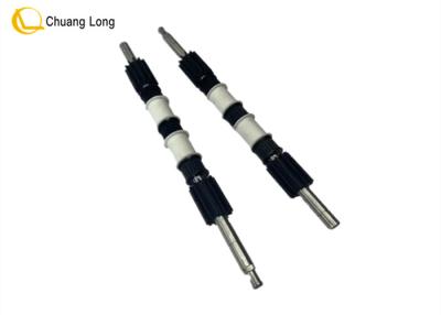 China ATM Machine Parts NCR S2 Belt Shaft Upper Shaft 4450739078 445-0739078 for sale