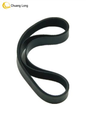 China ATM Machine Parts NCR Inner Transport Belt 4450593693 445-0593693 for sale