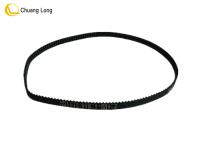China ATM Machine Parts Hitachi V2G Card Reader TS-EC2G-U13210H 228-1.5GT-4 Belt for sale