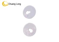 China ATM Machine Parts NCR S2 Pick Module 5mm Belt Retainer 445-0756286 445-0756286-05 for sale