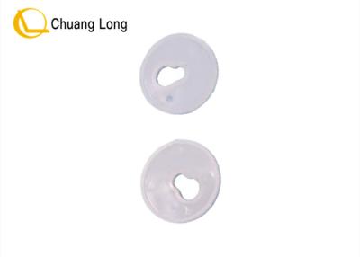 China ATM Machine Parts NCR S2 Pick Module 5mm Belt Retainer 445-0756286 445-0756286-05 for sale