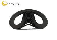 China 12x272x1mm Glory GFS100 GFS120 GFS220 Banknote Counter Money Counter Spare Parts 12*272*1mm Belt for sale