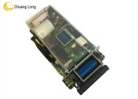 China ATM Machine Parts Hyosung Sankyo Card Reader ICT3Q8-3A0280 S5645000019 5645000019 for sale