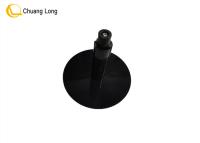China ATM Machine Parts Diebold Take Up Core 49-209561-008A 49209561008A for sale
