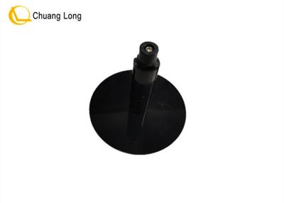 China ATM Machine Parts Diebold Take Up Core 49-209561-008A 49209561008A for sale