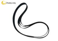 China 10x551x0.8 ATM Machine Parts Hyosung 5600T Flat Belt 10*551*0.8 for sale