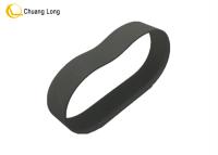 China ATM Machine Parts NCR 5884 Thermal Receipt Printer Belt 4450625844 445-0625844 for sale