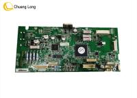 China 49-209542-000E ATM Machine Parts Diebold Opteva Card Reader Control Board 49-209542-000EB  G08A892A01 for sale