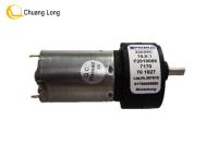 China ATM Machine Parts Wincor Dispenser Shutter Motor 01750056880 1750056880 for sale