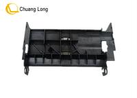 China ATM Machine Parts Talaris DeLaRue Glory NMD NF Frame Middle A004605 for sale