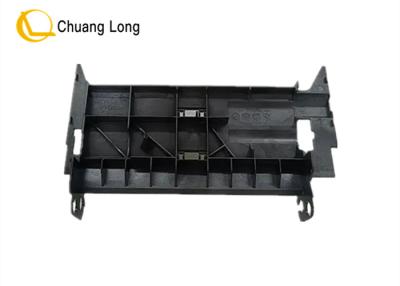 China ATM Machine Parts Talaris DeLaRue Glory NMD NF Frame Middle A004605 for sale