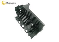 China ATM Machine Parts Talaris DeLaRue Glory NMD RV301 Reject Cassette Frame A004180 for sale
