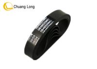 China ATM Machine Parts NCR SelfServ LVDT Belt 169.6mm 4450646520 445-0646520 for sale