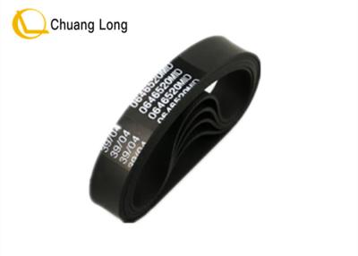 China ATM Machine Parts NCR SelfServ LVDT Belt 169.6mm 4450646520 445-0646520 for sale