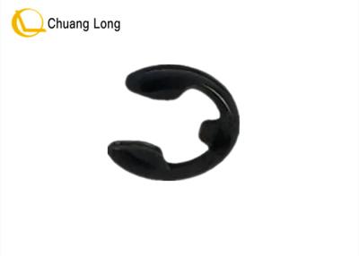 China ATM Machine Parts Glory NMD050 Cash Dispenser NT100 C-clip RS 4 6960406 for sale