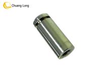 China ATM Machine Parts Glory NMD50 NT100 Cash Dispenser Shaft A008686 for sale