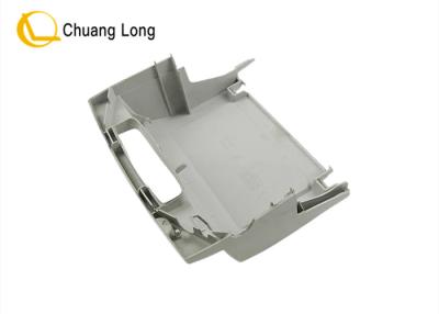 China ATM Machine Parts Glory NMD50 RV301 Lid A004183 for sale