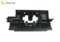 China ATM Machine Parts Glory DeLaRue NMD NF 200 Cover A008799 for sale