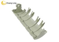 China ATM Machine Parts NMD100 NMD Dispenser RV301 Reject Vault Shutter A002523 for sale