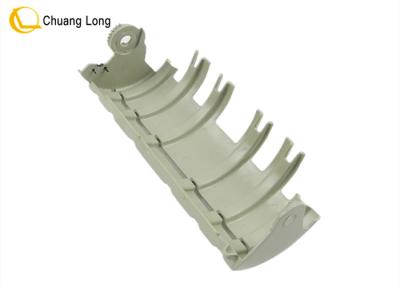 China ATM Machine Parts NMD100 NMD Dispenser RV301 Reject Vault Shutter A002523 for sale