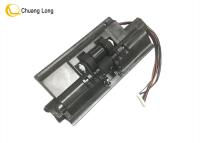China ATM Machine Parts Glory NMD100 NQ NQ200 Holder Assy A008766 for sale