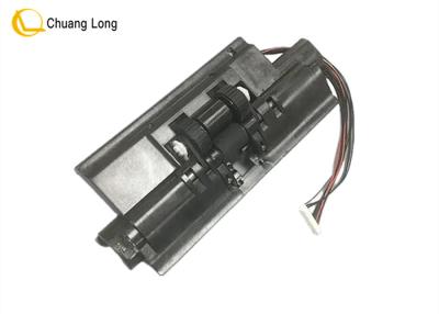 China ATM Machine Parts Glory NMD100 NQ NQ200 Holder Assy A008766 for sale