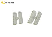 China ATM Machine Parts Glory Talaris DeLaRue NMD NMD100 BOU 101 Prism A002574 for sale