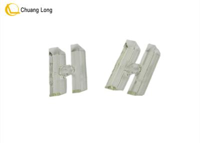 China ATM Machine Parts Glory Talaris DeLaRue NMD NMD100 BOU 101 Prism A002574 for sale