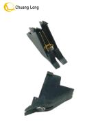 China ATM Machine Parts Glory NMD050 Dispenser NQ200 NQ300 Holder A005054 for sale