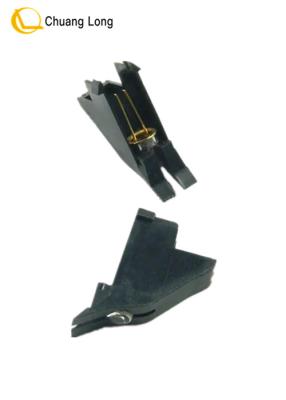 China ATM Machine Parts Glory NMD050 Dispenser NQ200 NQ300 Holder A005054 for sale