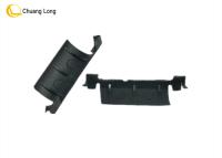 China ATM Machine Parts Glory NMD100 Cash Dispenser NF Guide CCR A008812 for sale