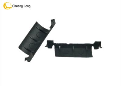 China ATM Machine Parts Glory NMD100 Cash Dispenser NF Guide CCR A008812 for sale