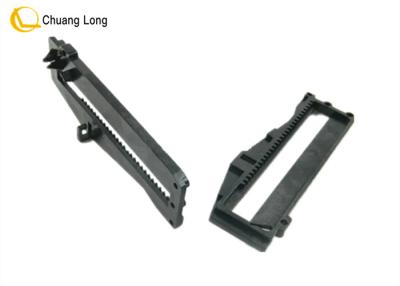 China ATM Machine Parts Glory NMD100 BCU 101 Carriage Gable Left Side A002559 for sale
