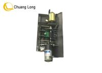 China ATM Machine Parts NMD100 Cash Dispenser NF200 Holder Assy A008772 for sale