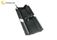 China ATM Machine Parts Talaris Glory NMD100 NF200 NF FRAME INNER CRR A004097 for sale