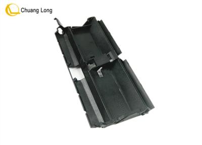 China ATM Machine Parts Talaris Glory NMD100 NF200 NF FRAME INNER CRR A004097 for sale