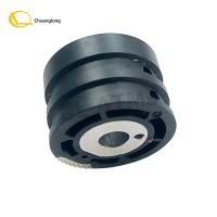 China Glory Spare Parts Glory Bank Note Counter Sorter Wheel Glory Feed Roller for sale