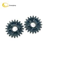 China Glory Spare Parts Glory Cash Recycling Machine 20 Teeth R6 Gear Glory CRM 20T R6 Gear for sale